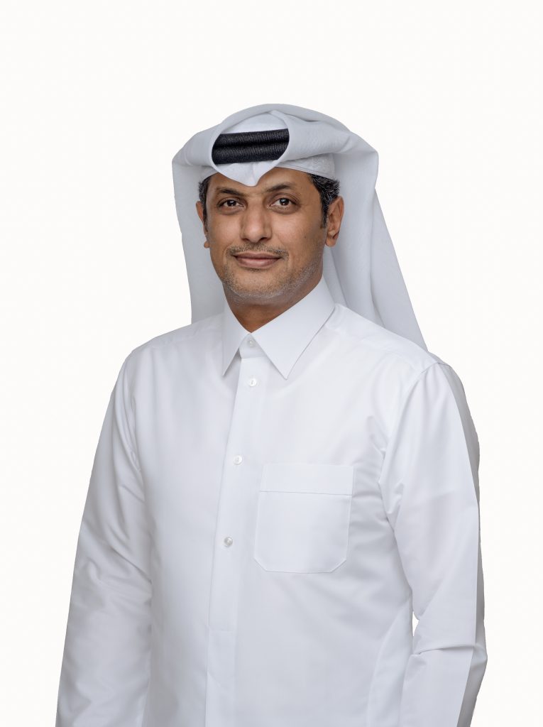 huseen-2-1.jpg • Qatar Players Association